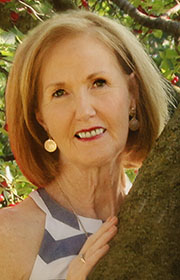 CYNDI FALLON | News, Sports, Jobs - Messenger News